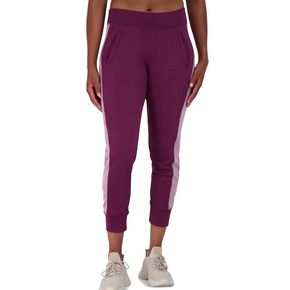 GAIAM | Pants & Jumpsuits | Gaiam Jogger Pants | Poshmark